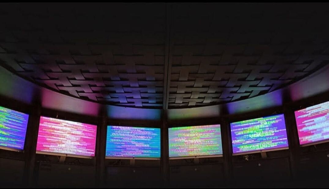 Home EEsystem Nederland