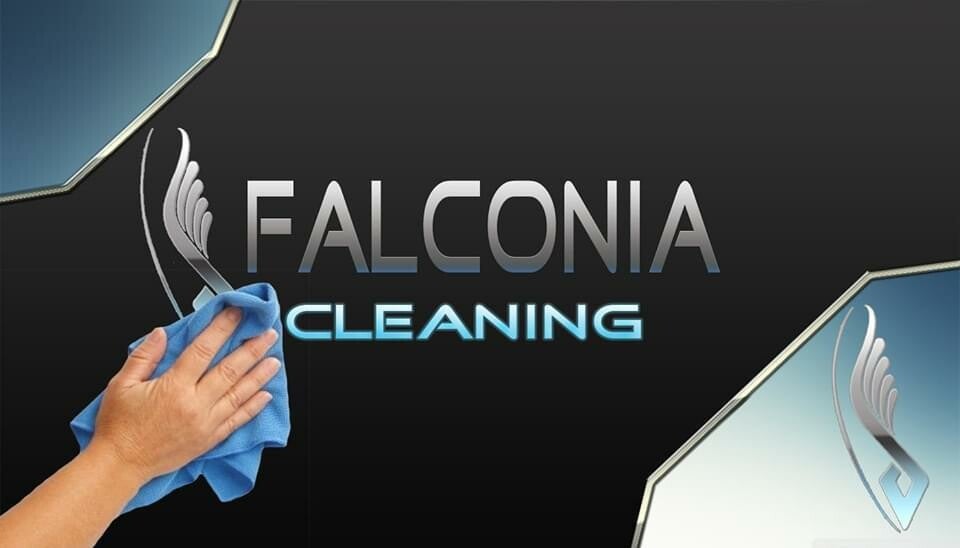 FALCONIA