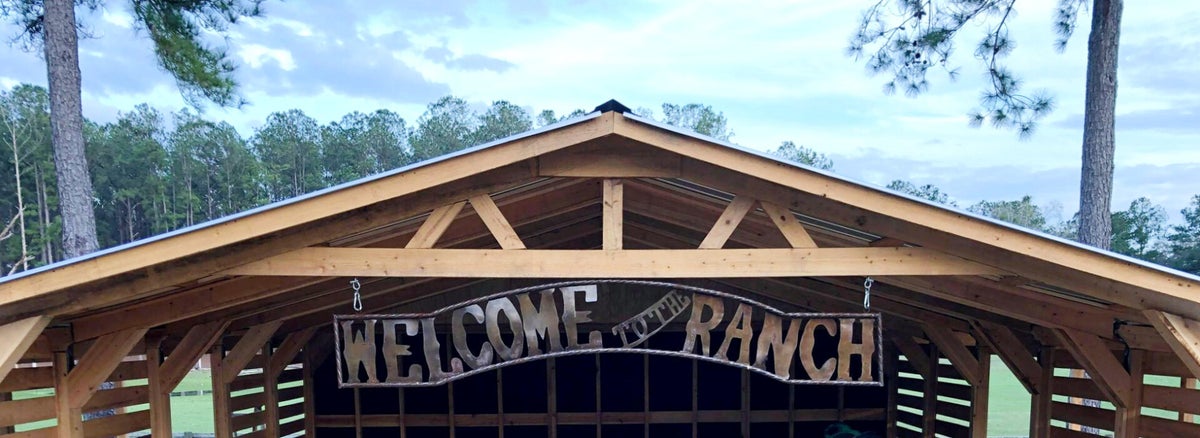 HOW THE GRID WORKS | The Prog On The Ranch Grid