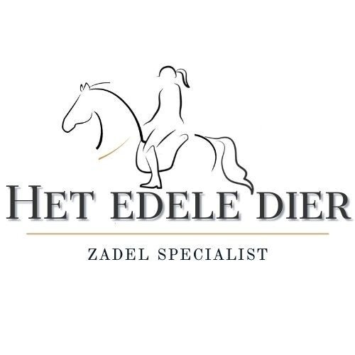 Leer verzorging / Webshop | Zadelspecialist Het Edele Dier