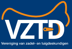 TreeClix | Zadelspecialist Het Edele Dier