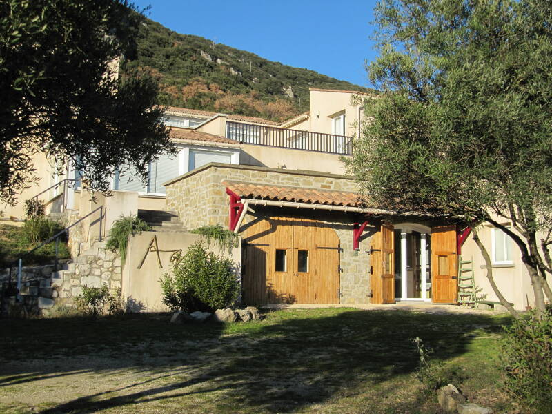 Stichting Raviv | stichting Raviv