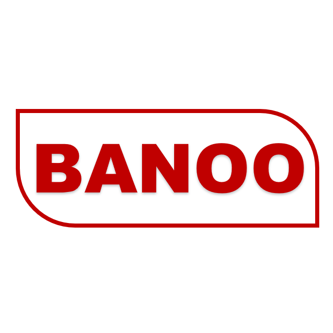 banoo