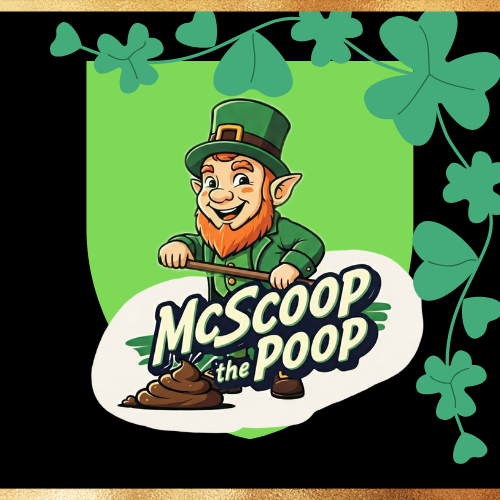Home | McScoop The Poop