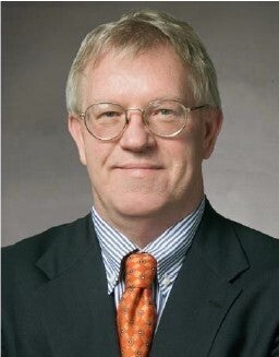 Attorneys | Ellis Law Group, LLP