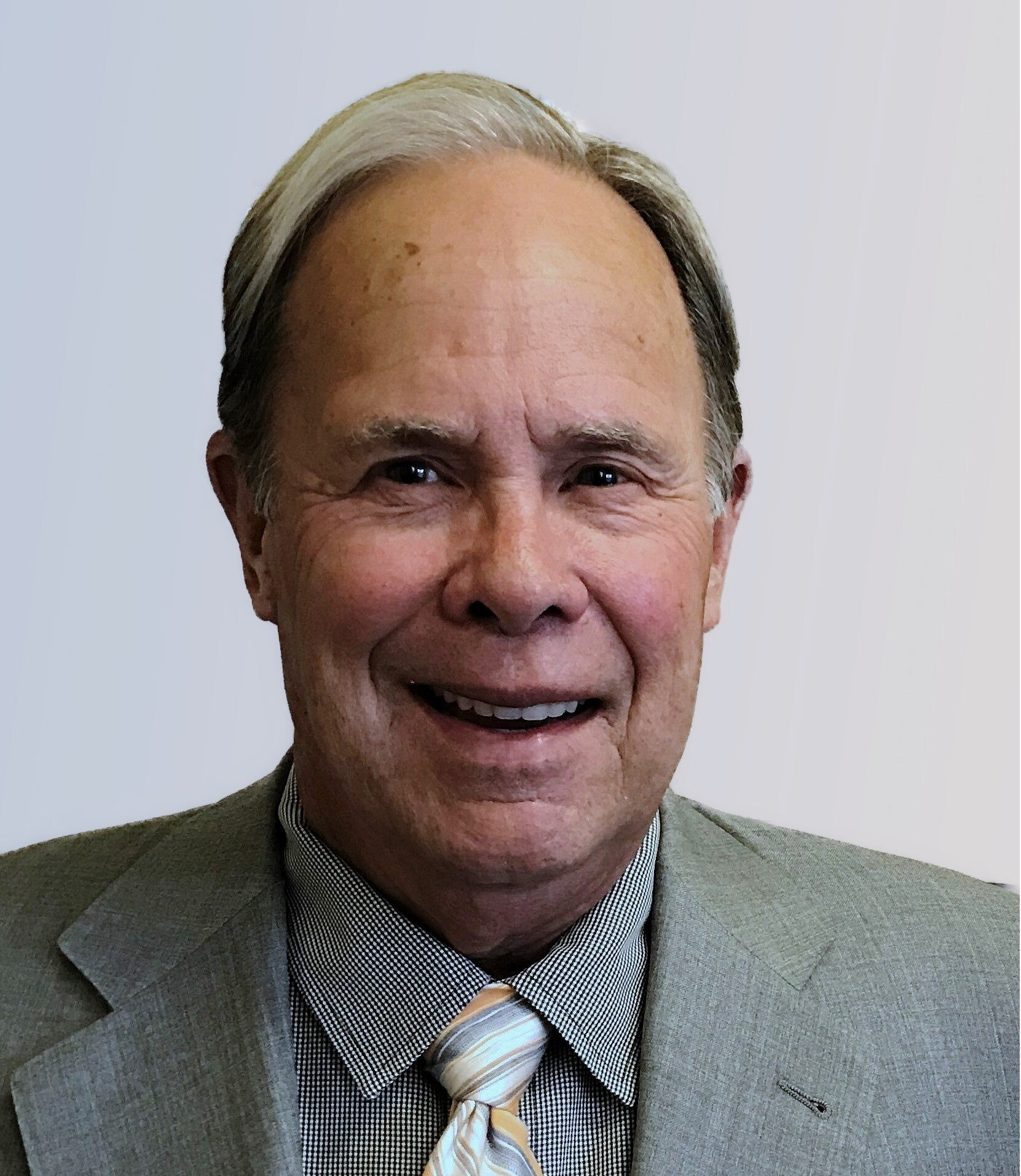 Attorneys | Ellis Law Group, LLP