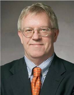 Attorneys | Ellis Law Group, LLP