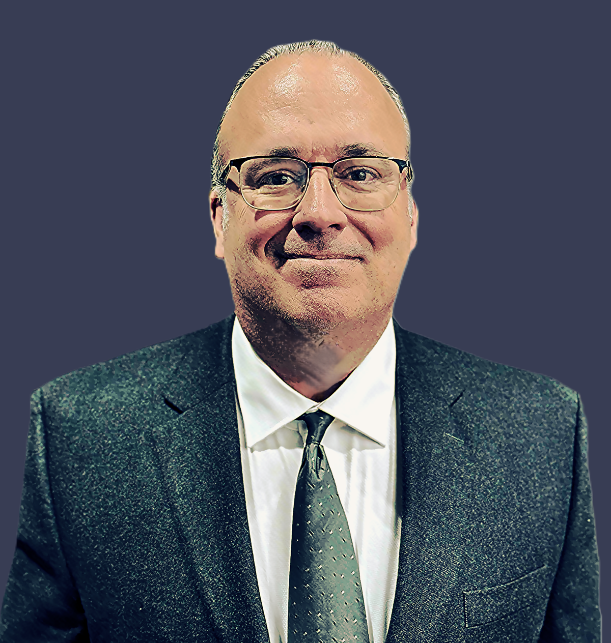 Attorneys | Ellis Law Group, LLP