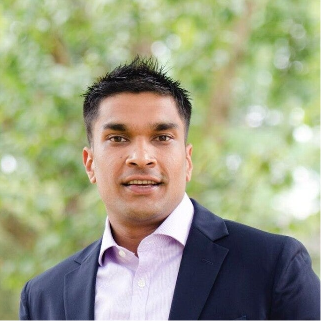 Our Team | Arcright Legal Limited