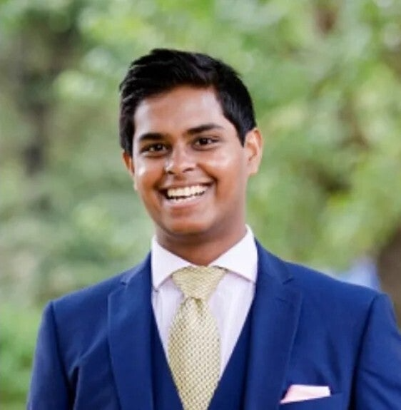 Our Team | Arcright Legal Limited