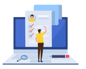 Services / Espace MDP | Partaginfo