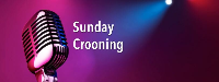 Sunday Crooning / Formats | Crooning