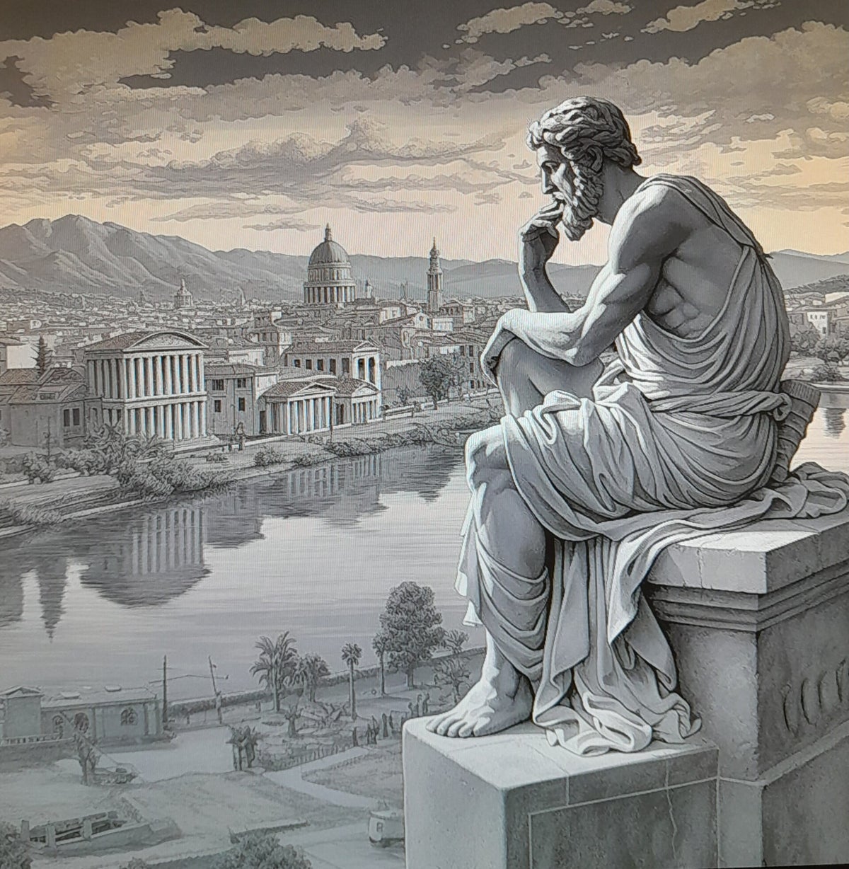 § VOLGEND JAAR IN ATLANTIS / pag 17545 - 17550 / KORTE INHOUD IV / Work ...