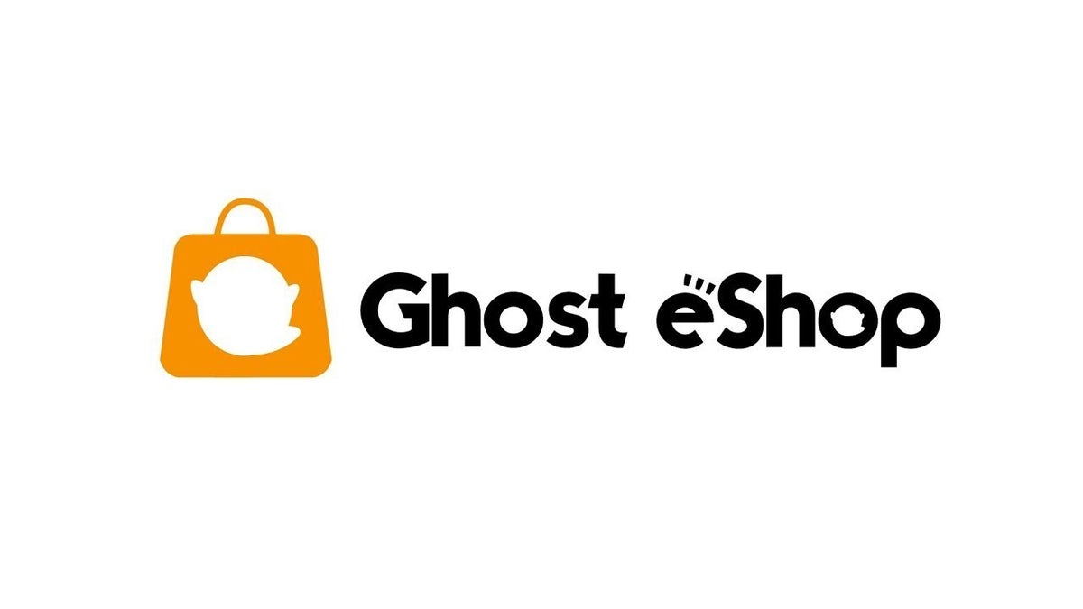 Switch : Ghost eShop Récapitulatif de fin d'année (2024) / News et ...
