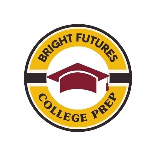 brightfuturescollegeprep.com