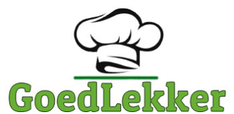 Alle Goede en Lekkere gerechten op een plek I GoedLekker