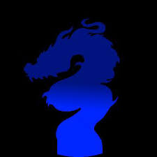 Geschichte | Triaden GVRP