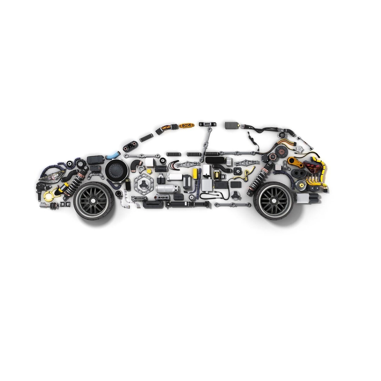 Auto König Kfz-Meisterbetrieb