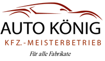 Kfz Meisterbetrieb Konig