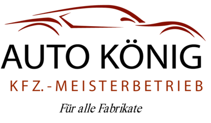 Kfz Meisterbetrieb Konig