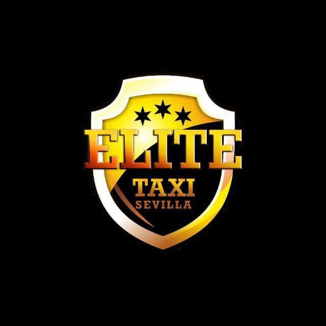 Para taxistas | ÉLITE TAXI SEVILLA