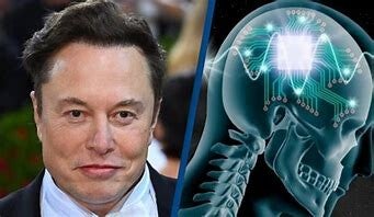 MK ULTRA / INVESTIGATIONS | JAOC.ORG.UK