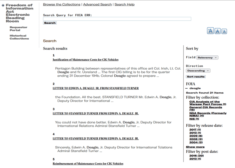 Degal Report Analysis | Examining Data Sources, Forecasts & Controversies