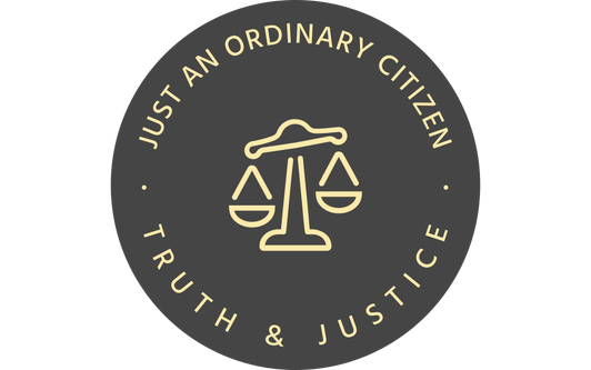 RIGHT TO MARRY / YOUR HUMAN RIGHTS | JAOC.ORG.UK