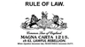Lawful Rebellion Article 61 / COMMON LAW | JAOC.ORG.UK
