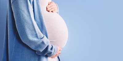 Συνοπτική λίστα Υπηρεσιών / ΜΑΙΕΥΤΙΚΗ / ΥΠΗΡΕΣΙΕΣ | Cyprus Advanced ...