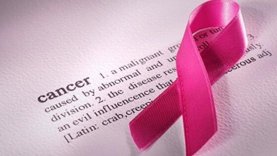 Τι είναι η Γυναικολογική Ογκολογία / ΓΥΝΑΙΚΟΛΟΓΙΚΗ ΟΓΚΟΛΟΓΙΑ | Cyprus ...