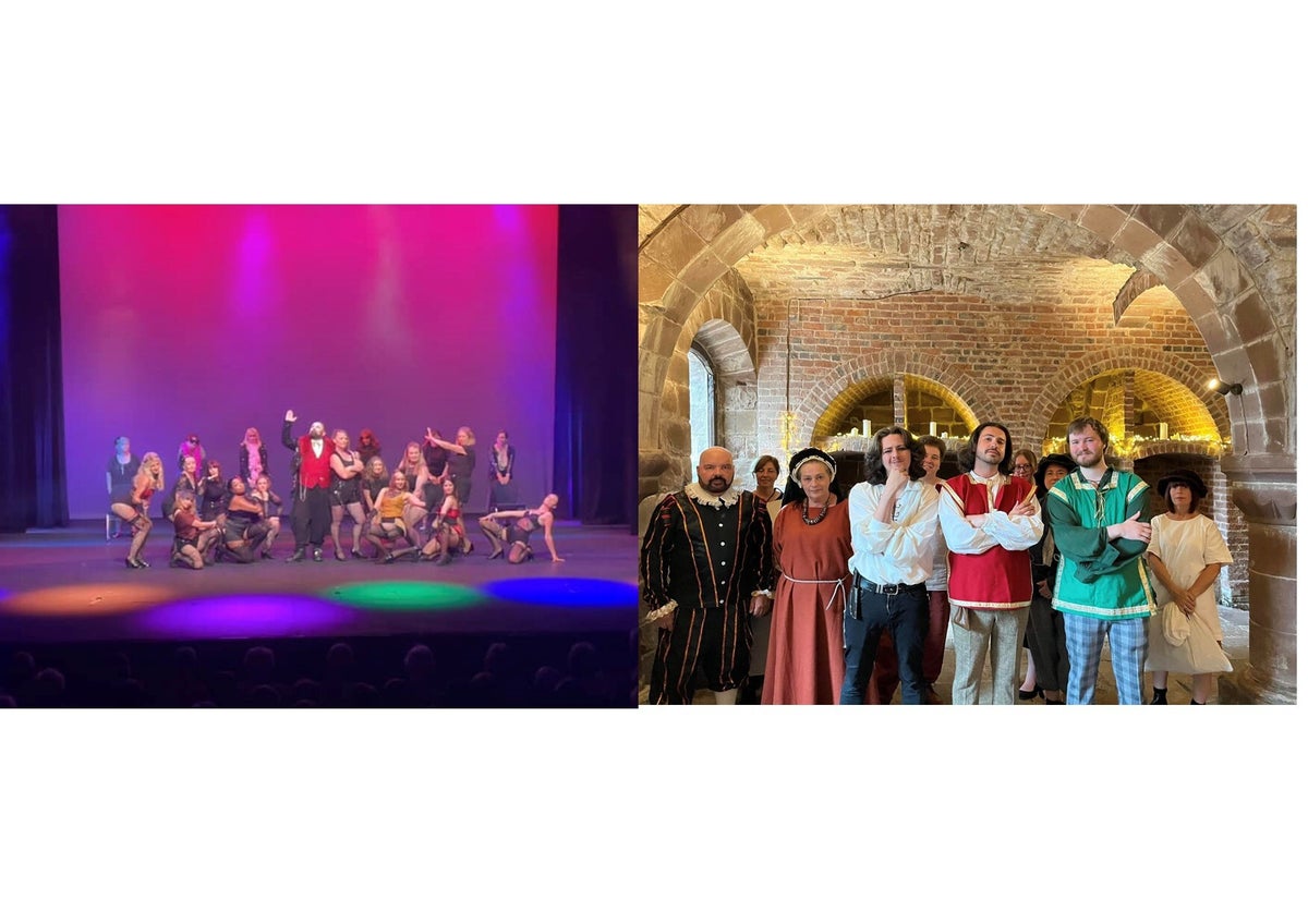 Videos | Victoria Music Ltd