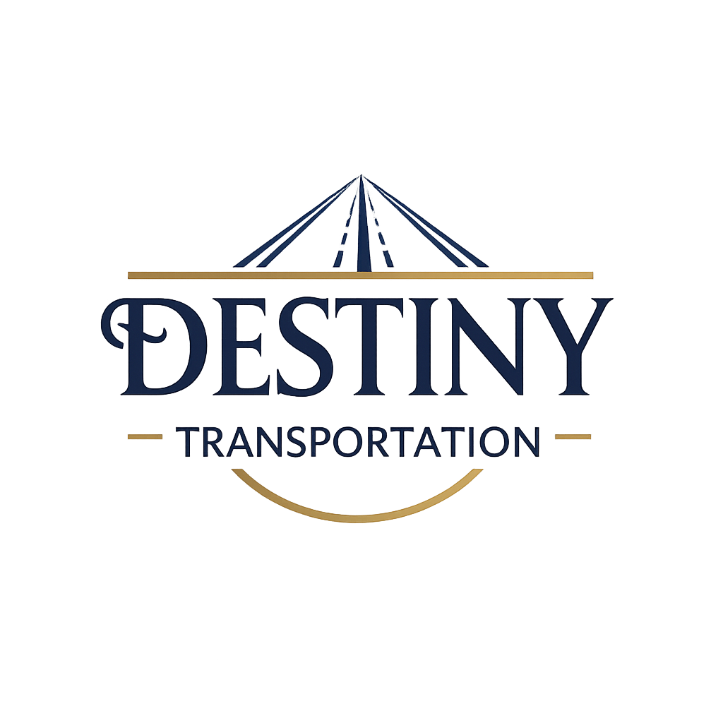 Destiny Transportation Services