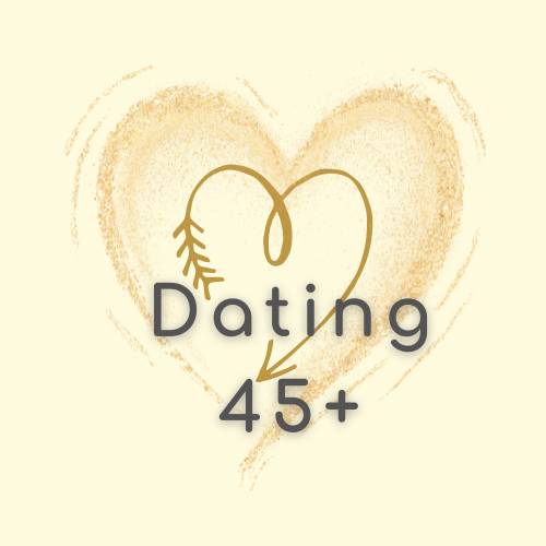 Dating 45+ Event op 7 juli in Maarsbergen