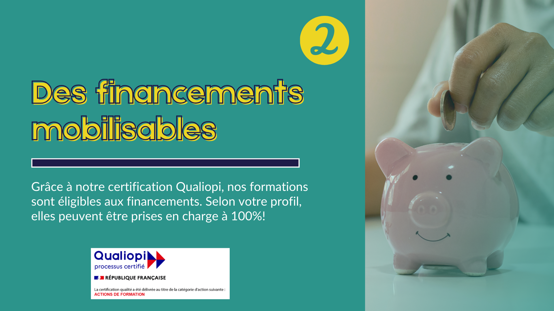 Impulsionformation.fr