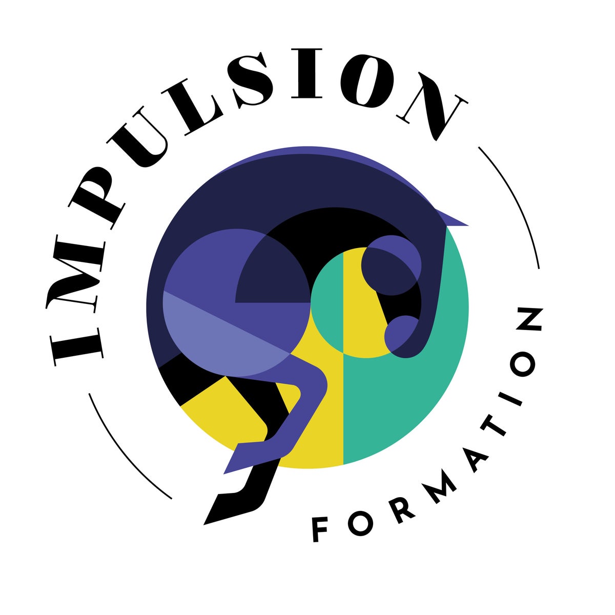 Impulsionformation.fr