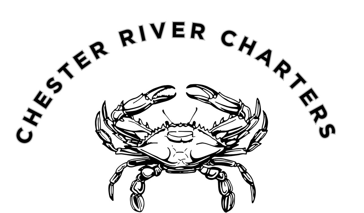 Chester River Charters