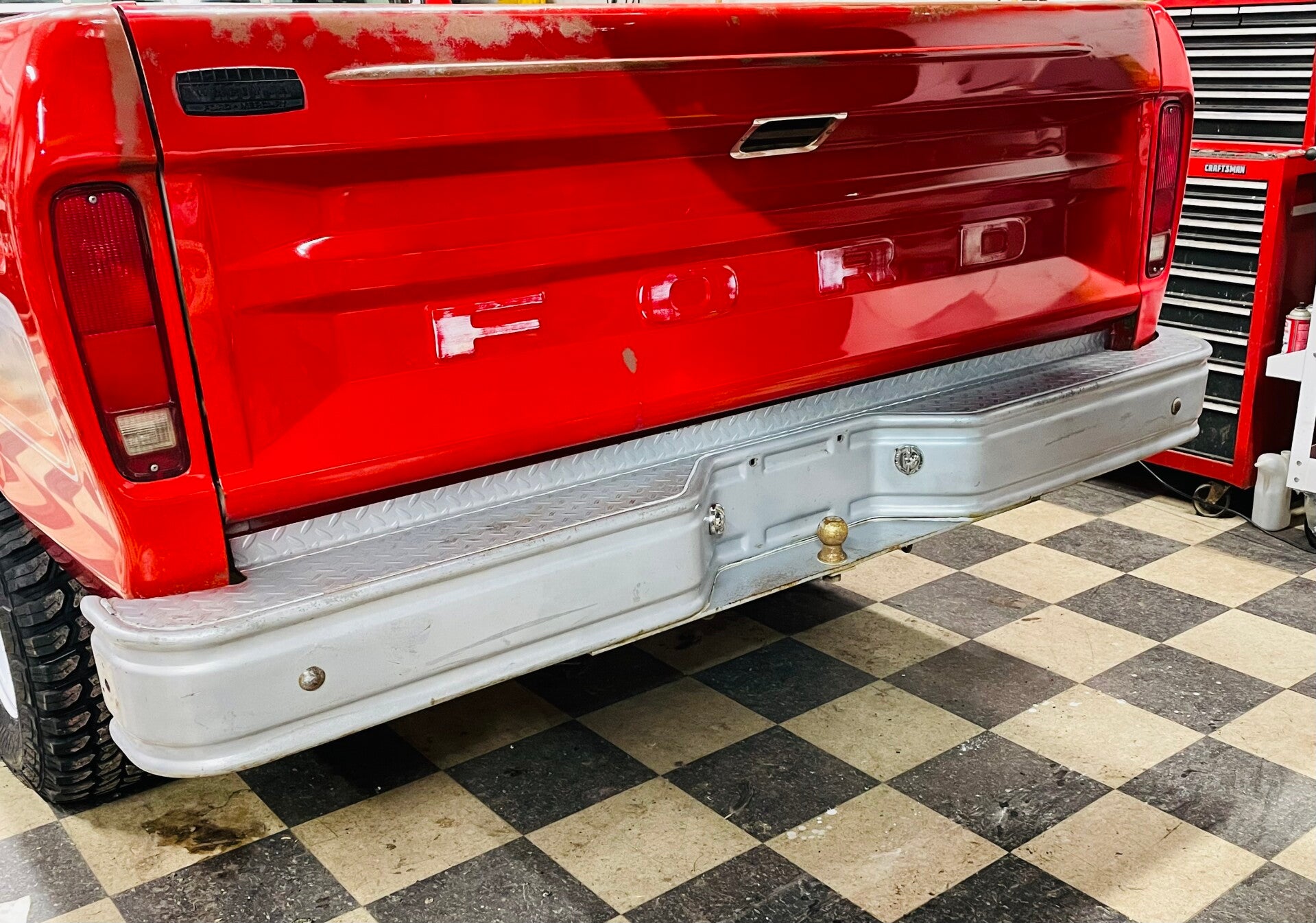 Current inventory | Hatter Creek Hot Rods