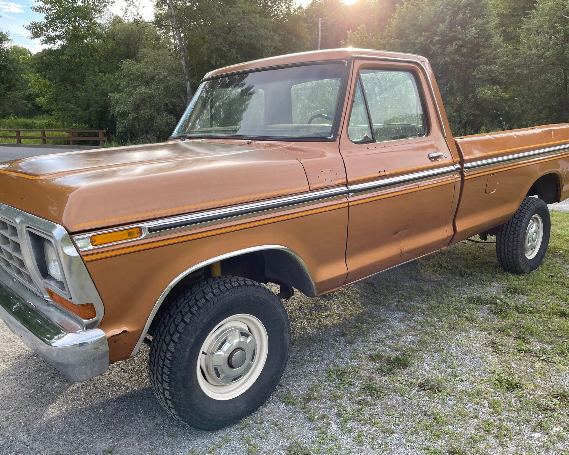 Current inventory | Hatter Creek Hot Rods