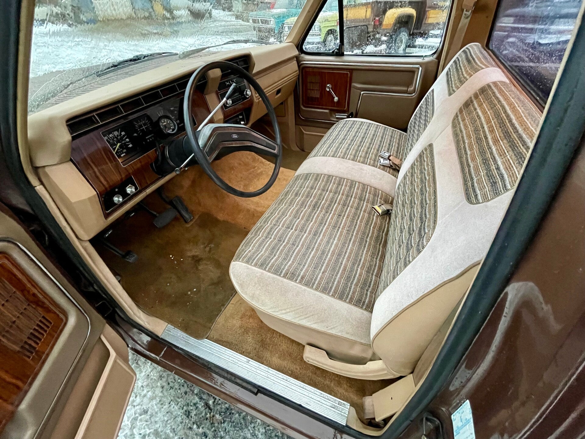 Current inventory | Hatter Creek Hot Rods