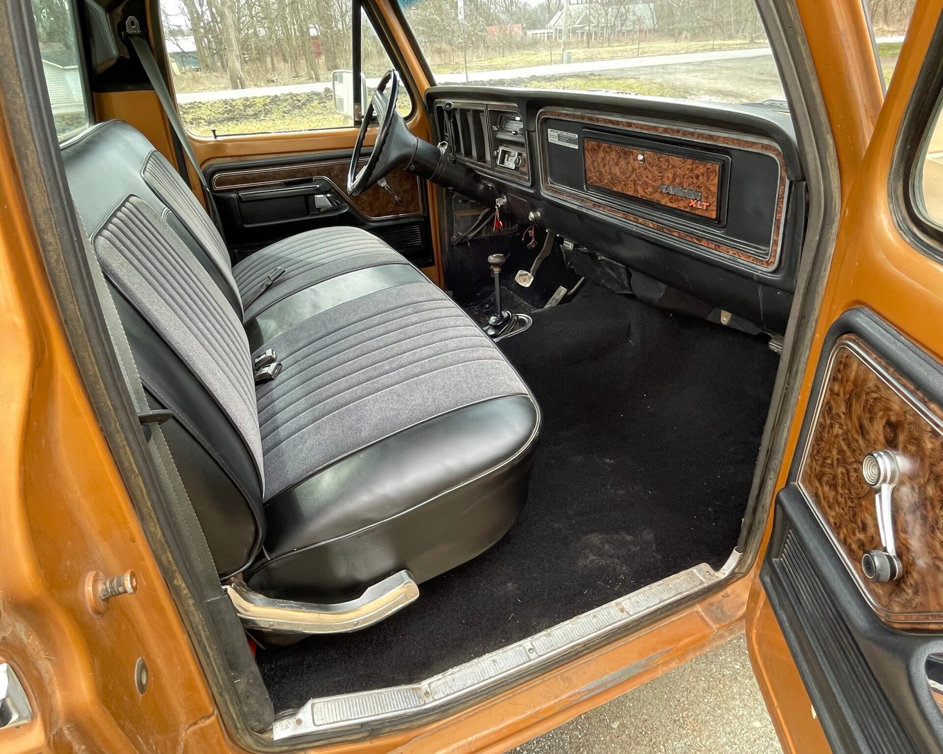 Current inventory | Hatter Creek Hot Rods