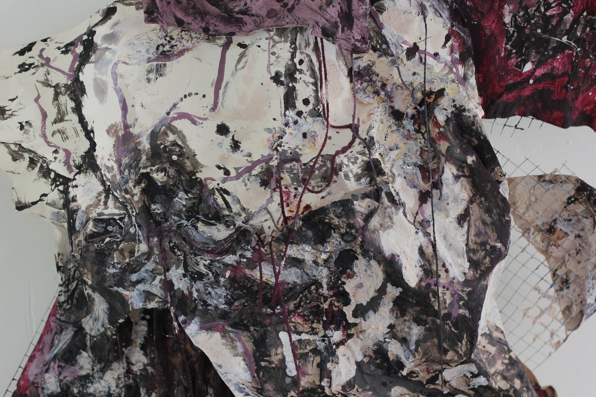 Contact | kim otten