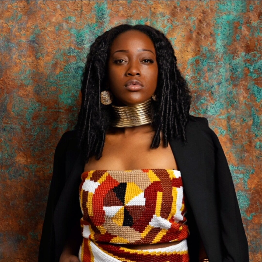 high Class hair to impress