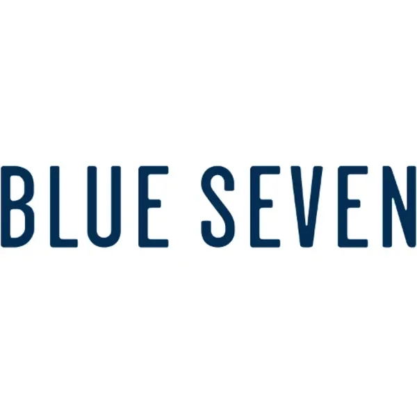 BLUE SEVEN / Onze Merken | Vanelleswat.nl