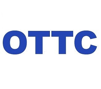 OTTC