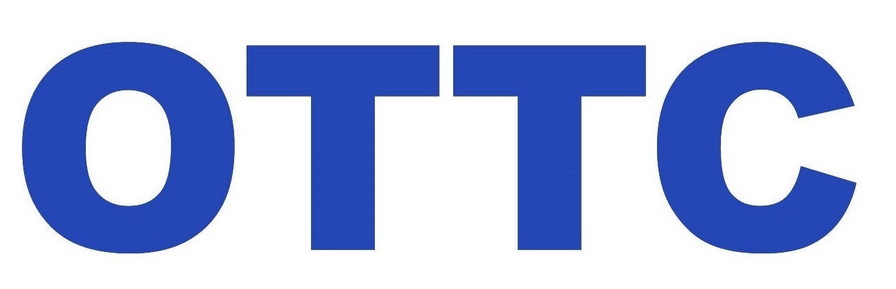 OTTC