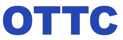 OTTC