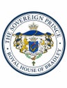 Royal House of Bradley