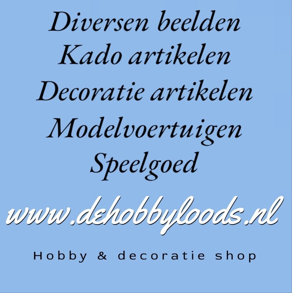 Legervoertuigen | DeHobbyloods