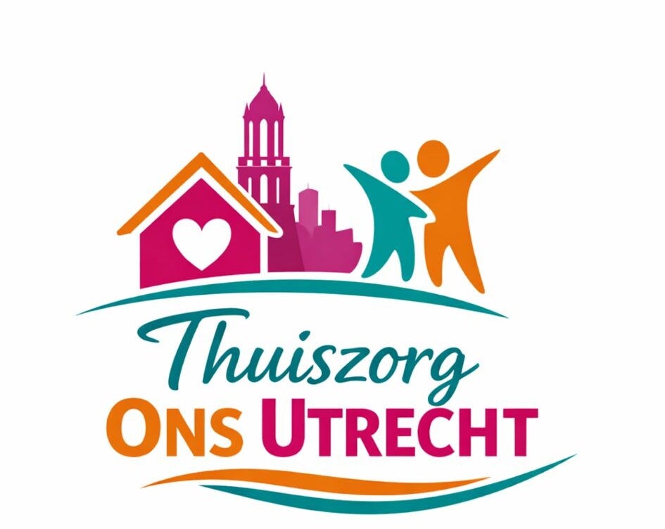 thuiszorg ons utrecht